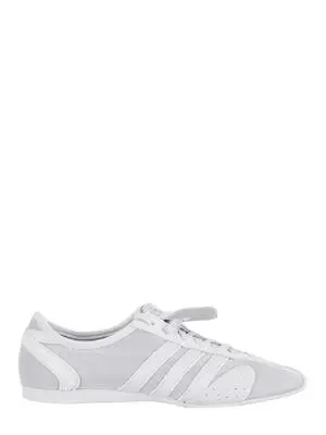 Adidas By Stella McCartney Sneakers - Silver