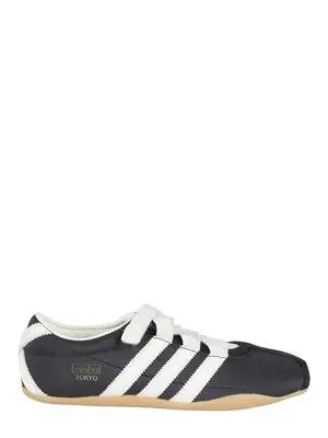 ADIDAS ORIGINALS Sneakers - Black