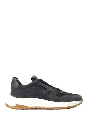 Hogan Sneakers - Blue
