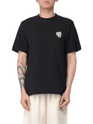 BARROW T-shirt Men