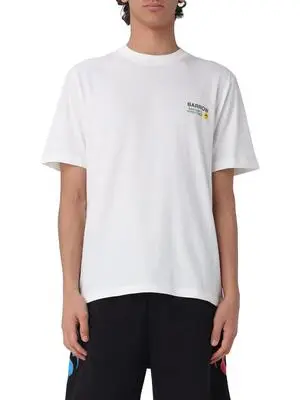 BARROW T-shirt Men
