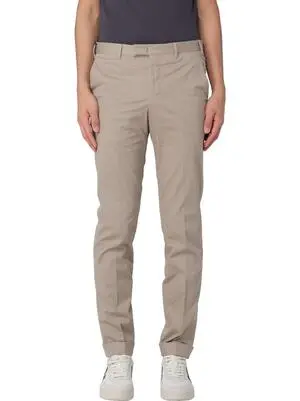 PT TORINO Tailored Trousers Rope