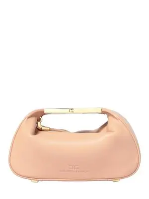 Elisabetta Franchi Bag - Pink