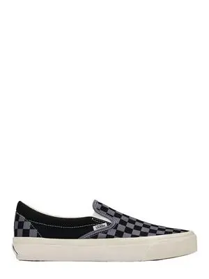 VANS Vans Slip-On Sneakers Grey