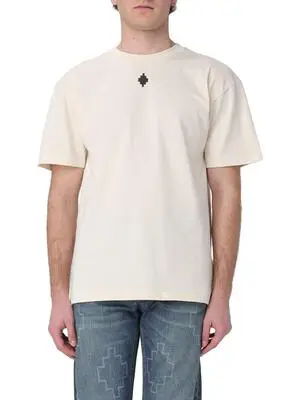 COUNTY OF MILAN T-shirt - White