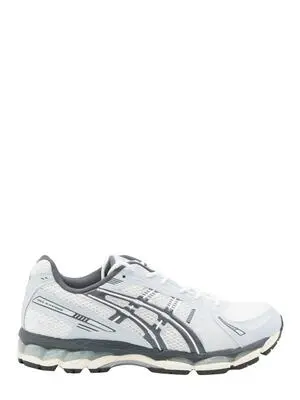 Asics Athletic Sneakers - White 2