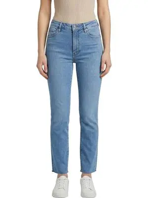 FRAME FRAME Jeans Blue