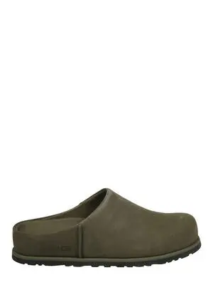 UGG Clogs - Green