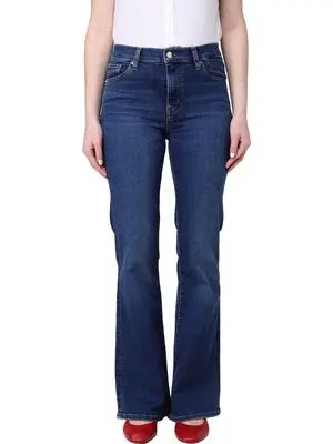 FRAME FRAME Jeans Denim