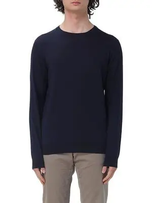 KANGRA Sweater - Blue