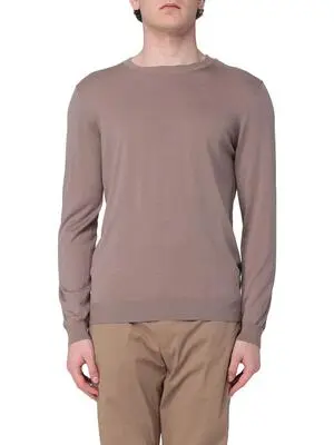 KANGRA Kangra Sweater Brown