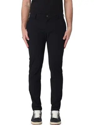 COLMAR Tailored Pants - Black