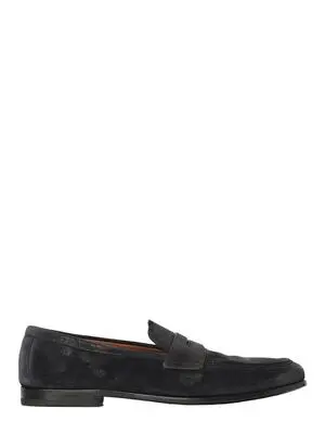 Church's Loafers - Blue