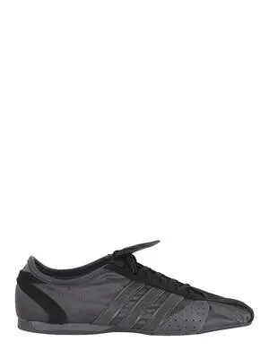 Adidas By Stella McCartney Sneakers - Black