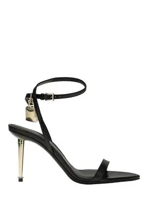 TOM FORD Heeled Sandal