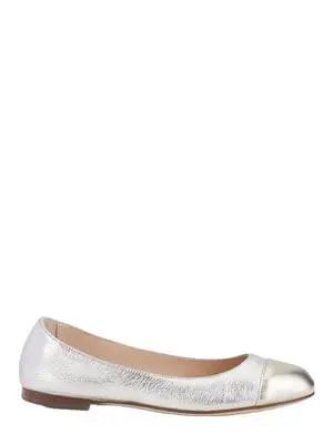 AGL Milly Bicolor Ballet Flat