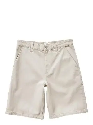COTTON ON Baggy Worker Short