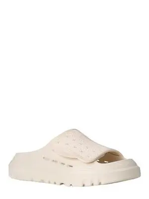 UGG Peakmod Open Toe Sandal - Jasmine
