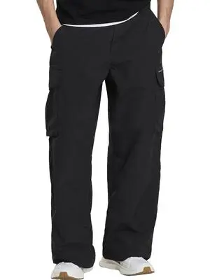 Canada Goose Vault Pant - Black