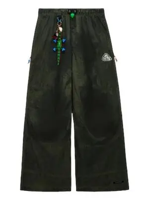 Nike X Cpfm Pant - Multicolor
