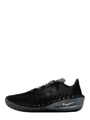 Nike G.t. Cut Basketball Shoes - Black