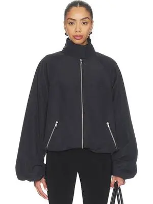 LOVERS AND FRIENDS Lovers And Friends Celia Jacket - Black