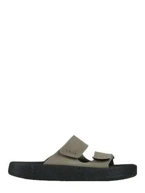 VEJA Sandals - Beige
