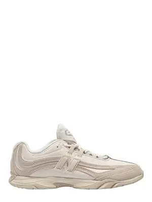 NEW BALANCE Rc56 Sneakers - Timberwolf