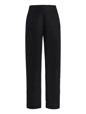KALLMEYER Nadja Wool-Blend Trousers