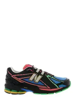 NEW BALANCE 1906r Sneakers Black