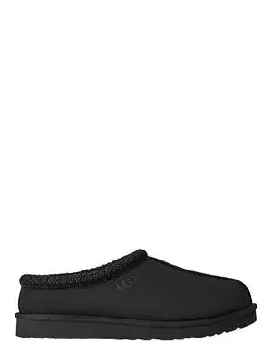 Charcoal (black)