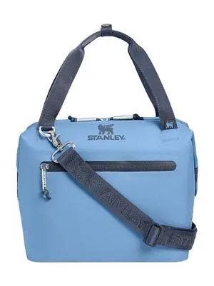 STANLEY All Day Julienne Mini Cooler - Blue Sky