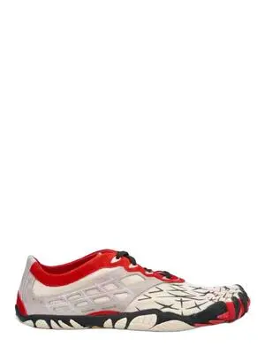 Vibram Fivefingers Seeya Ls Evo Sneakers - Neutrals