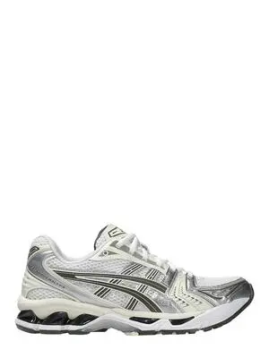 Asics Gel-kayano Sneakers - White/ivory