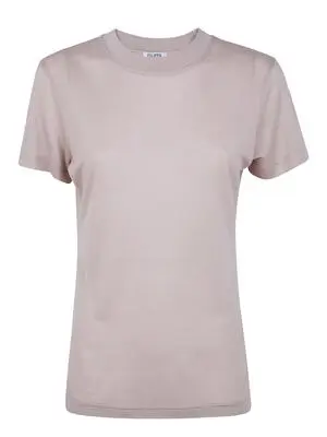 FILIPPA K Lyocell Cashmere Tee