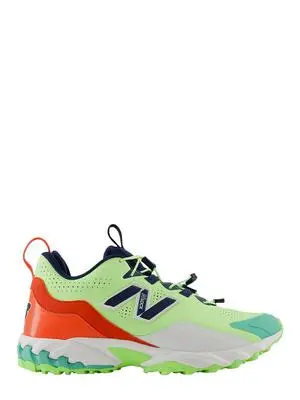 NEW BALANCE Fuelcell Lindor 3 Off Field Sneakers - Grey