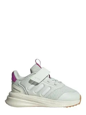 Adidas X_plrphase I Sneakers - Green