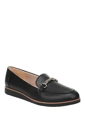LIFESTRIDE Zeeland Loafer - Black