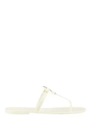TORY BURCH Miller Flip Flop