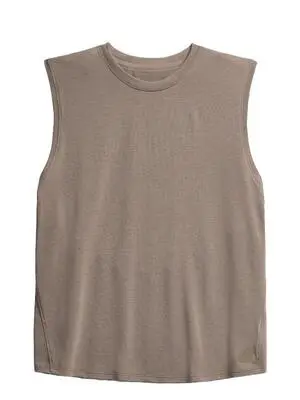 OUTDOOR RESEARCH Eclipse Sun Tank - Sable