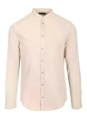 EMPORIO ARMANI Long-sleeve Shirt