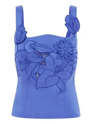 Lapis
