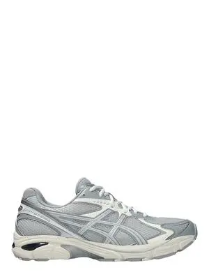 Asics Gt-2160 Sneakers - Grey