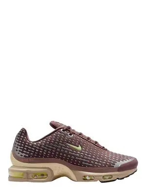Nike Kylian Mbappé X Air Max Plus Vii - Brown