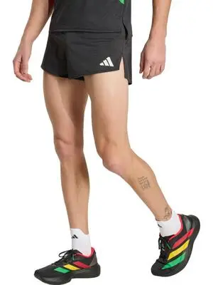 Adidas All Time Classics Shorts Black