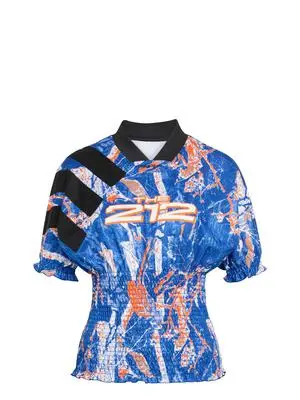 Adidas Fifa World Cup 26™ Jersey - Multicolor