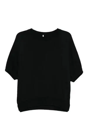 LIVIANA CONTI Lexie Top