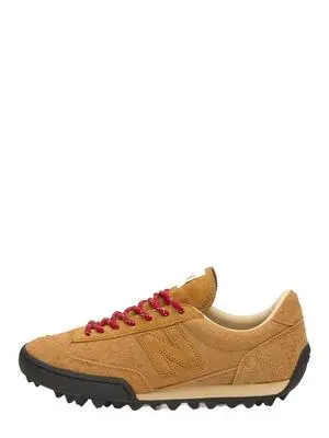 NEW BALANCE Gator Run Sneaker - Timberwolf/timberwolf