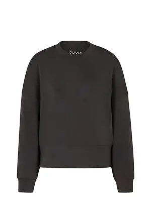 JUVIA Elia Sweatshirt