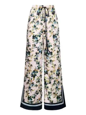 Cinq À Sept Asher Trousers - Neutrals